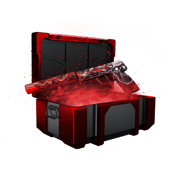 Counter-Strike Case Battles, CSGO Case Openings, Win CS Skins | CSGOEmpire