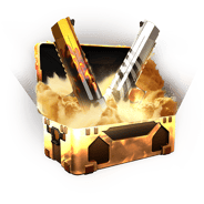Counter-Strike Case Battles, CSGO Case Openings, Win CS Skins | CSGOEmpire
