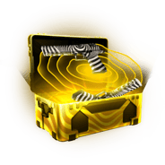 Counter-Strike Case Battles, CSGO Case Openings, Win CS Skins | CSGOEmpire