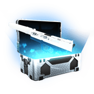 Counter-Strike Case Battles, CSGO Case Openings, Win CS Skins | CSGOEmpire