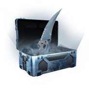 Counter-Strike Case Battles, CSGO Case Openings, Win CS Skins | CSGOEmpire