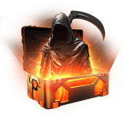 Counter-Strike Case Battles, CSGO Case Openings, Win CS Skins | CSGOEmpire