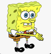 Counter-Strike Case Battles, CSGO Case Openings, Win CS Skins | CSGOEmpire