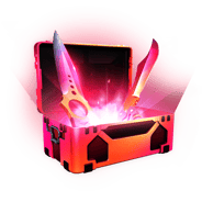 Counter-Strike Case Battles, CSGO Case Openings, Win CS Skins | CSGOEmpire