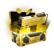 Counter-Strike Case Battles, CSGO Case Openings, Win CS Skins | CSGOEmpire