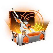 Counter-Strike Case Battles, CSGO Case Openings, Win CS Skins | CSGOEmpire