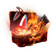 Counter-Strike Case Battles, CSGO Case Openings, Win CS Skins | CSGOEmpire