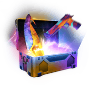 Counter-Strike Case Battles, CSGO Case Openings, Win CS Skins | CSGOEmpire