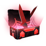 Counter-Strike Case Battles, CSGO Case Openings, Win CS Skins | CSGOEmpire