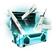 Counter-Strike Case Battles, CSGO Case Openings, Win CS Skins | CSGOEmpire