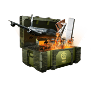 Counter-Strike Case Battles, CSGO Case Openings, Win CS Skins | CSGOEmpire