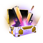 Counter-Strike Case Battles, CSGO Case Openings, Win CS Skins | CSGOEmpire