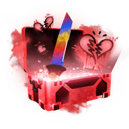 Counter-Strike Case Battles, CSGO Case Openings, Win CS Skins | CSGOEmpire