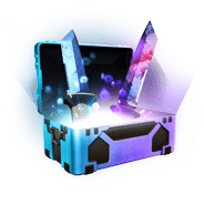 Counter-Strike Case Battles, CSGO Case Openings, Win CS Skins | CSGOEmpire