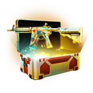 Counter-Strike Case Battles, CSGO Case Openings, Win CS Skins | CSGOEmpire