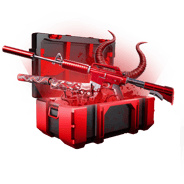 Counter-Strike Case Battles, CSGO Case Openings, Win CS Skins | CSGOEmpire