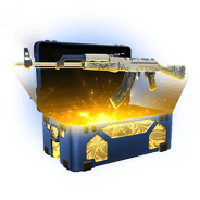 Counter-Strike Case Battles, CSGO Case Openings, Win CS Skins | CSGOEmpire