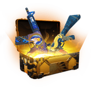 Counter-Strike Case Battles, CSGO Case Openings, Win CS Skins | CSGOEmpire