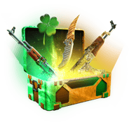 Counter-Strike Case Battles, CSGO Case Openings, Win CS Skins | CSGOEmpire