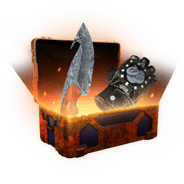 Counter-Strike Case Battles, CSGO Case Openings, Win CS Skins | CSGOEmpire