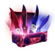 Counter-Strike Case Battles, CSGO Case Openings, Win CS Skins | CSGOEmpire