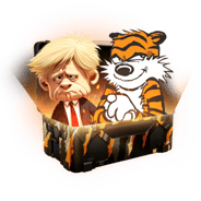 Counter-Strike Case Battles, CSGO Case Openings, Win CS Skins | CSGOEmpire