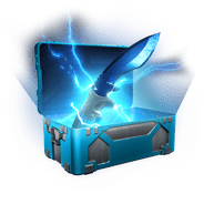 Counter-Strike Case Battles, CSGO Case Openings, Win CS Skins | CSGOEmpire