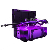 Counter-Strike Case Battles, CSGO Case Openings, Win CS Skins | CSGOEmpire