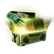 Counter-Strike Case Battles, CSGO Case Openings, Win CS Skins | CSGOEmpire