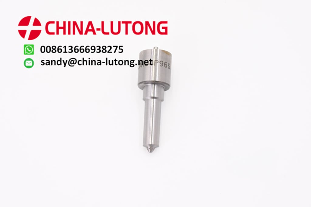 Diesel Common Rail Fuel Injector 095000-5340 - 1 zł - samochody.pl