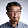 2026世界盃海地對蘇格蘭前瞻分析：排名差距與資格賽動能下的戰術博弈 | Football Predict Pro