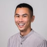 2026世界盃美國對巴拉圭：主場優勢與戰術對決精準分析 | Accurate Soccer Tips