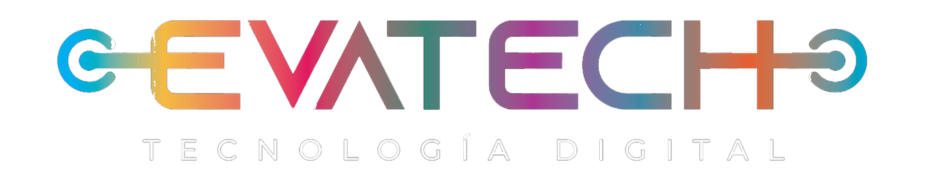 Productos - EVATECH | Celulares Honor, Samsung, Xiaomi y JBL en Quito