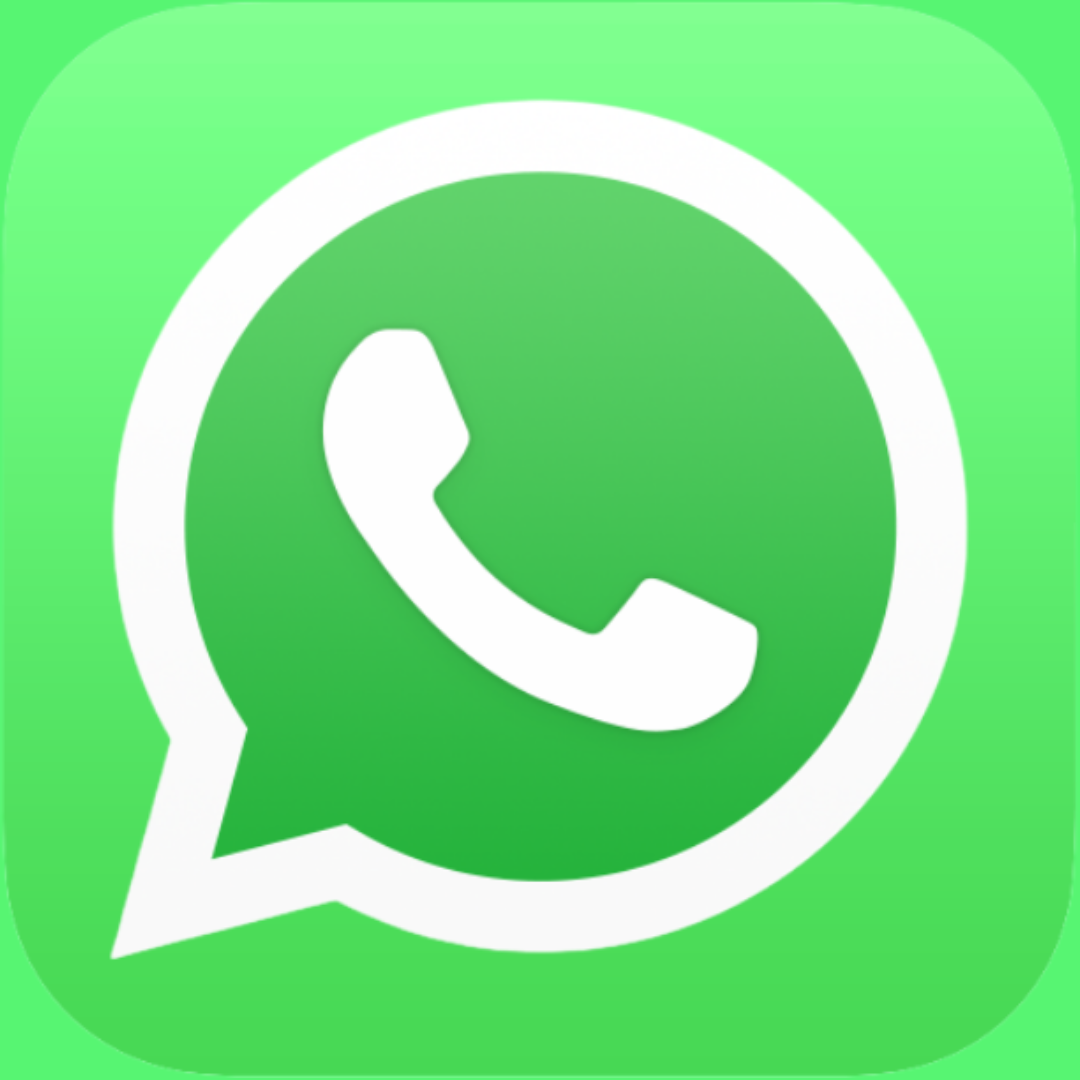 CAMARA IP TP LINK TAPO C310 EXTERIOR 3 MP VISION NOCTURNA DETECCION DE