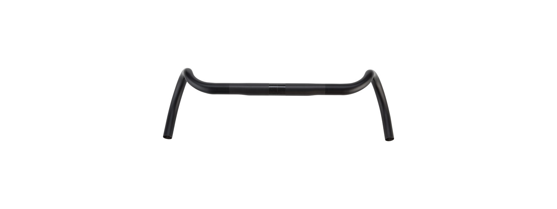 Cowchipper Carbon 31.8