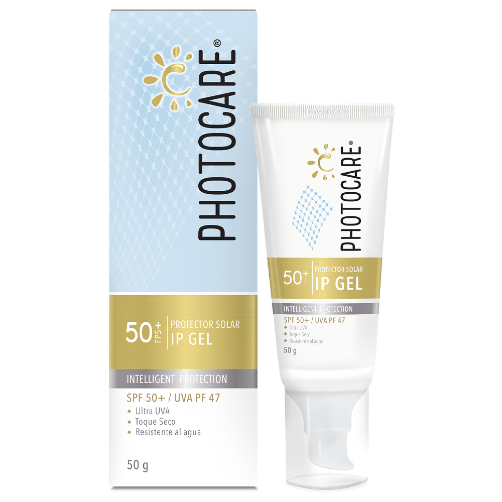 Wellderma - Tienda especializada en el cuidado integral de la piel