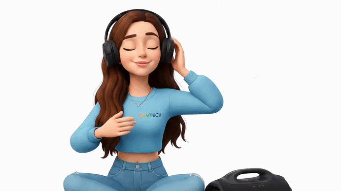 Productos - EVATECH | Celulares Honor, Samsung, Xiaomi y JBL en Quito