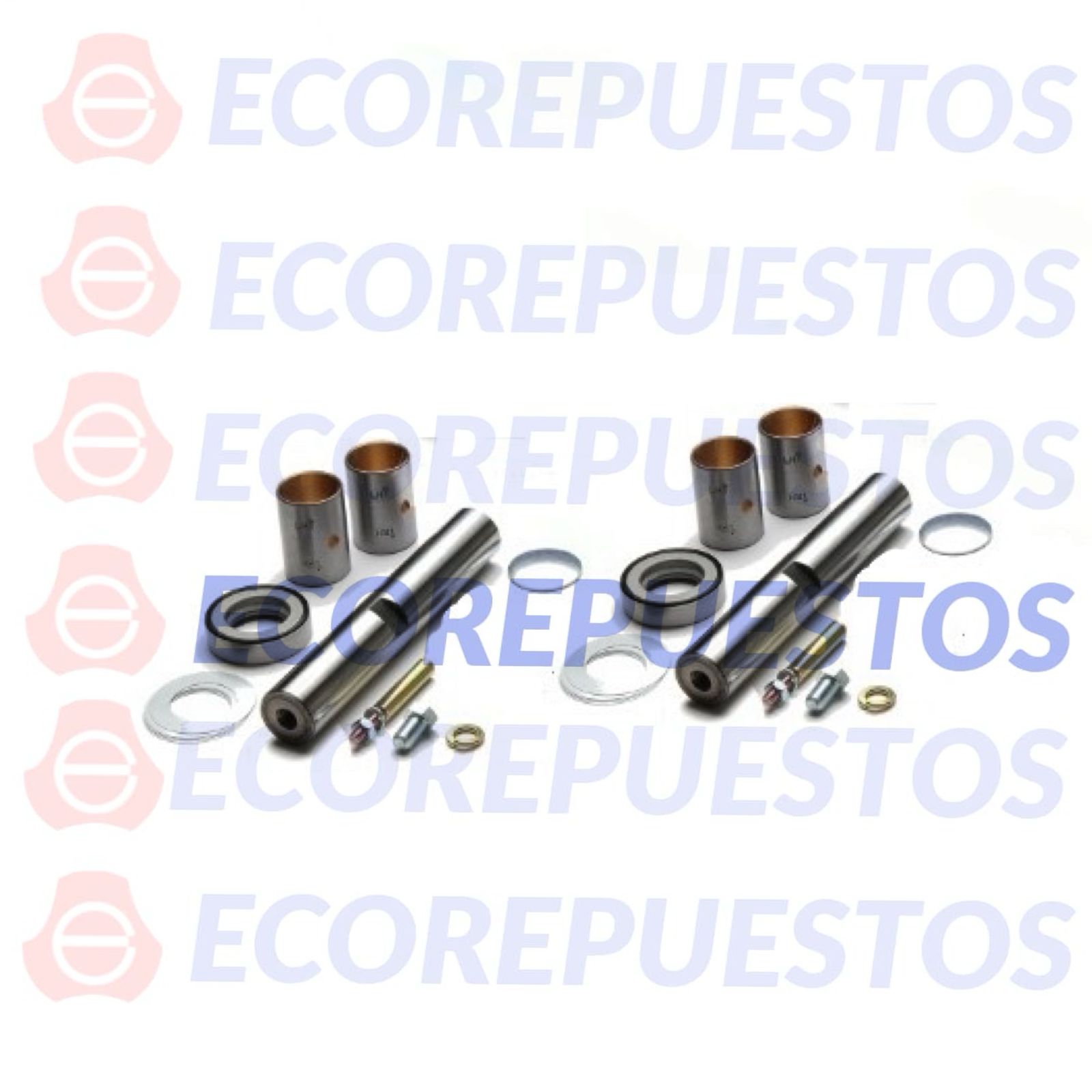 PINES Y BOCINES TOYOTA STOUT 2000 5R 2200 4Y PINES Y BOCINES TOYOTA STOUT 2000 5R 2200 4Y