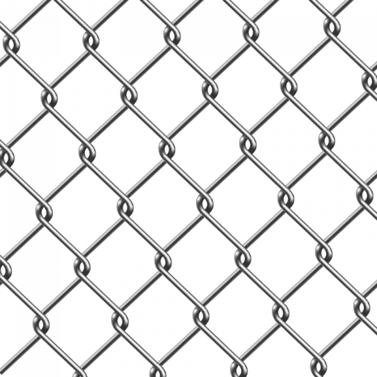 MALLA CERRAMIENTO GALV. 2M X20M 2.5MM (49KG)BP