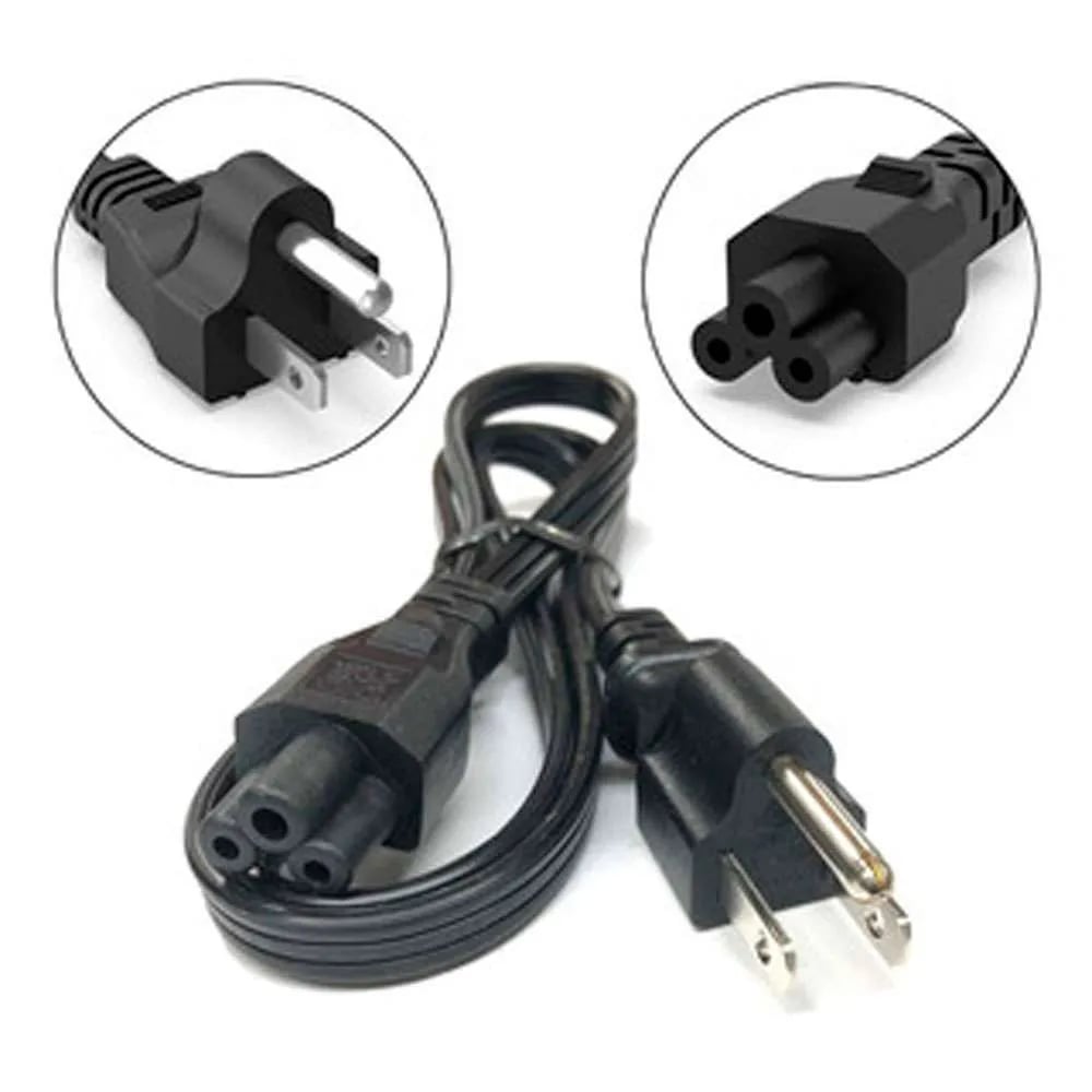 CABLE TREBOL 1 2MT NITRON