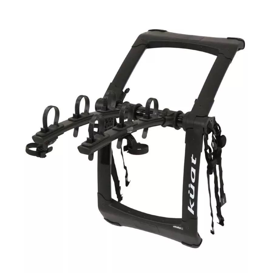 Kuat Highline 3 Gray