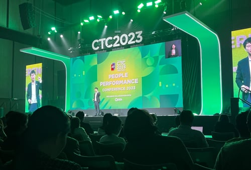 CTC 2023 FESTIVAL