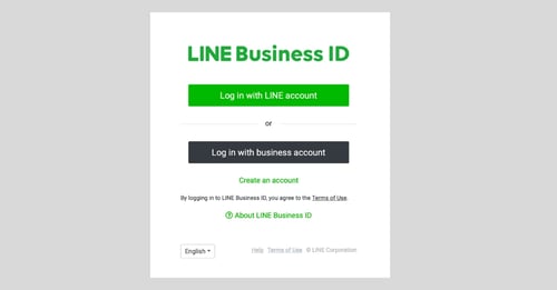 วิธีการติดตั้ง LINE OA bot version เพื่อเชื่อมกับ Omni Chat