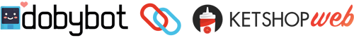Ketshopweb