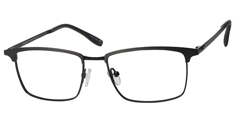 Buy Stylish Eyeglasses & Frames for men online at Best Price