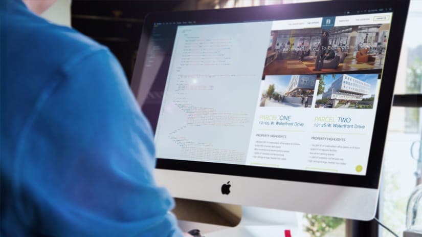 A Brand-first Creative Agency | Branding Agency NYC | Crafted