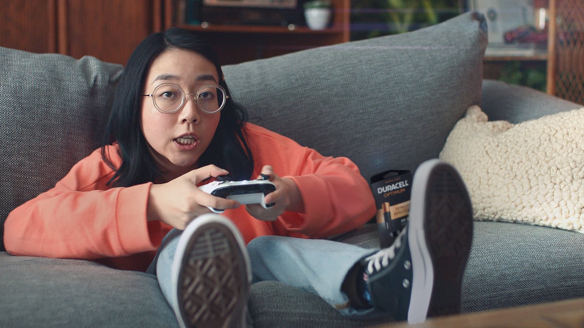 A Brand-first Creative Agency | Branding Agency NYC | Crafted