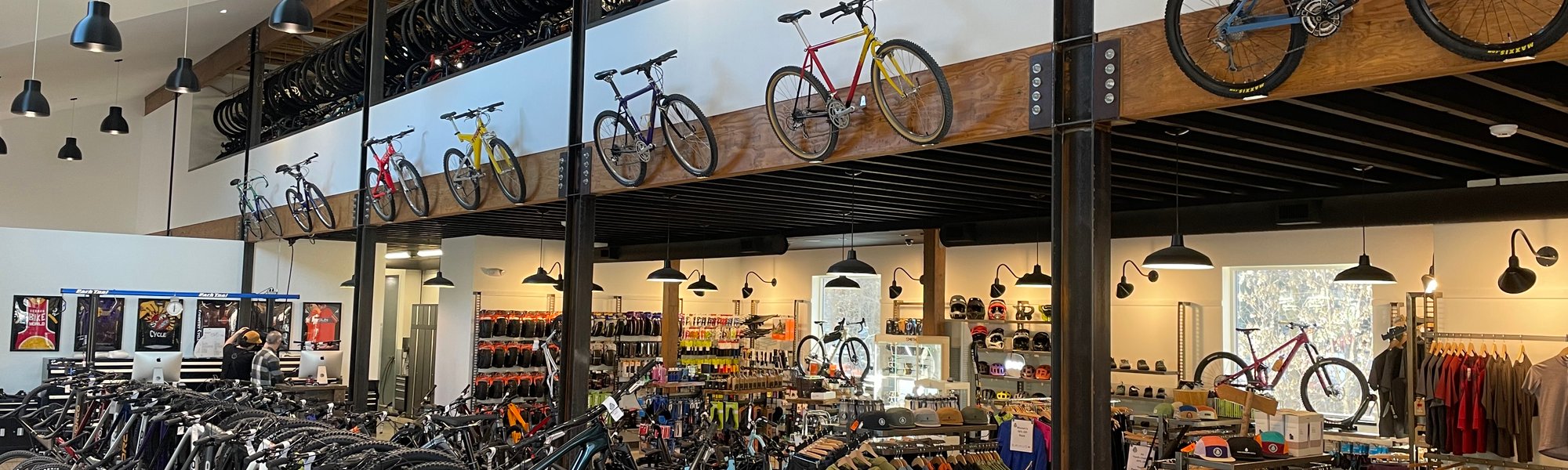 Bike Show N' Shine July 26th - Sun Country Cycle