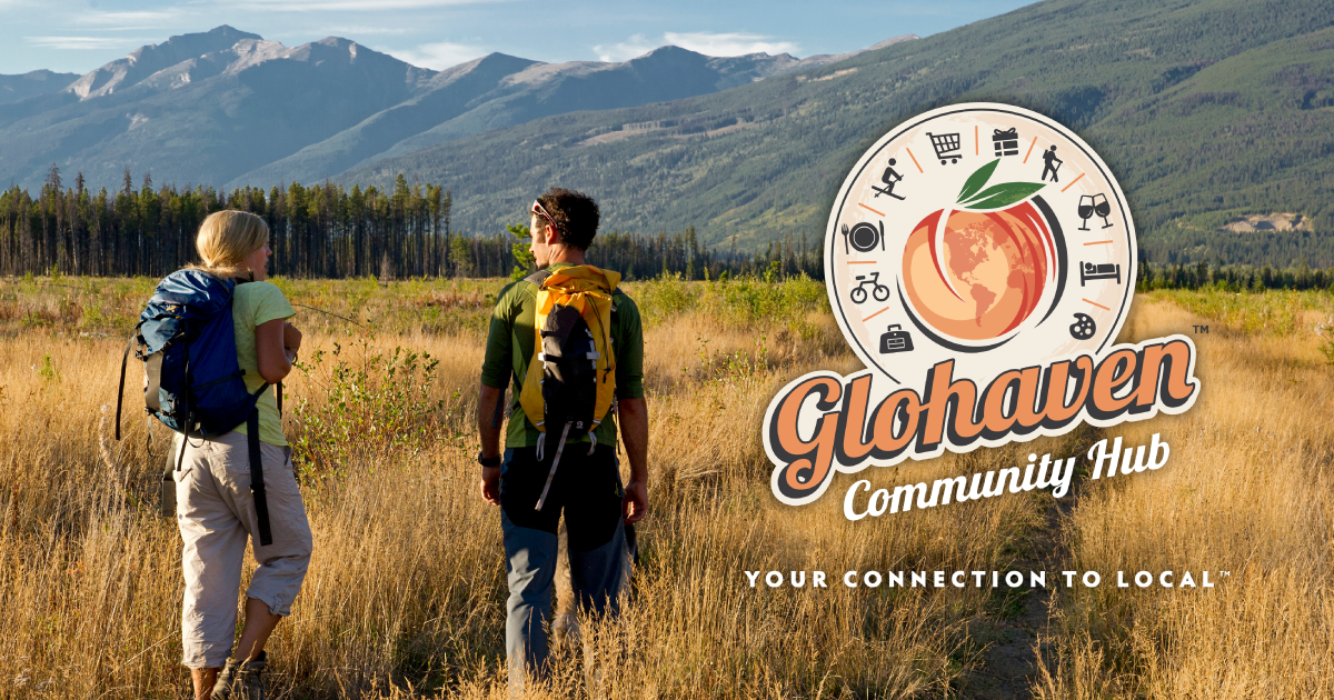 Carbon steel forged frying pan - Dancing Scot Forge