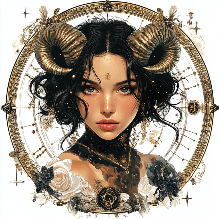 Facemash powered by Artefax.ai